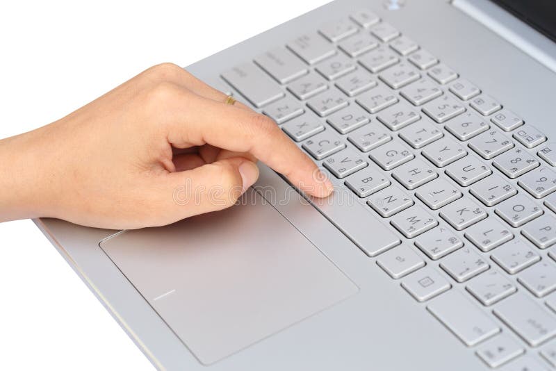 Finger Pushing the Space Bar Button Stock Image - Image of device ... Finger Pushing the Space Bar Button Stock Image - Image of device ...