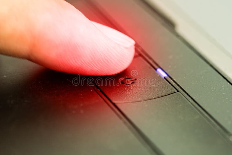 Key on/off stock image. Image of button, resting, stylus - 212826137