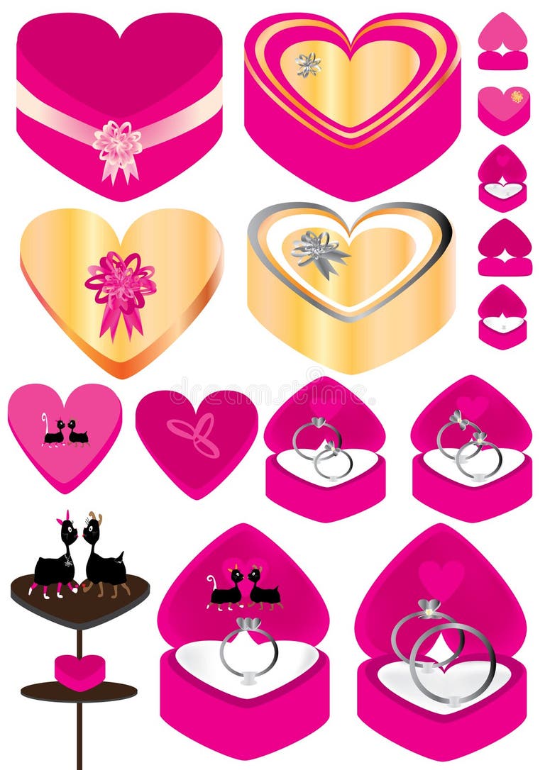 Document Love Logo Stock Illustrations – 13,949 Document Love Logo ...