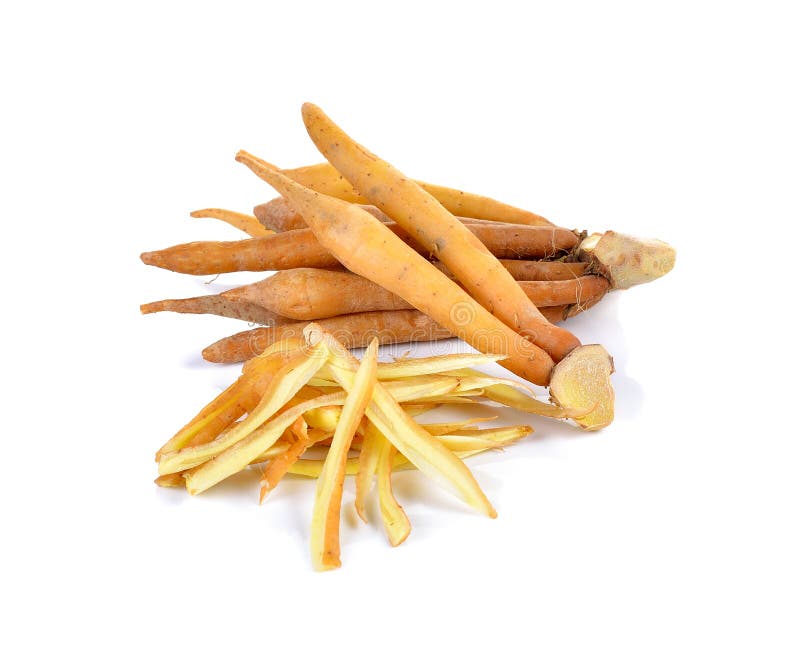 Finger root tea stock photo. Image of kaempferia, extract - 190187910