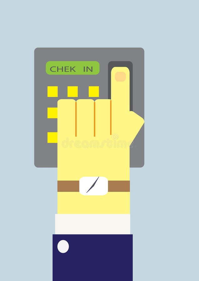 Access Control Card Reader Symbol Stock Illustrations – 82 Access ...