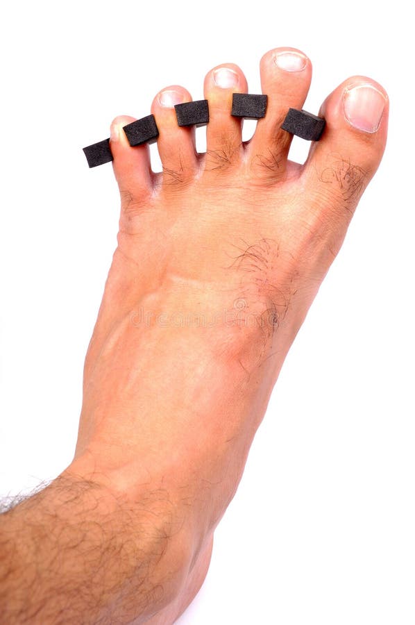 2+ Finger separator Free Stock Photos - StockFreeImages