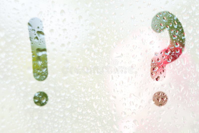 Question Mark Spring Weather Stock Photos - Free & Royalty-Free Stock ...