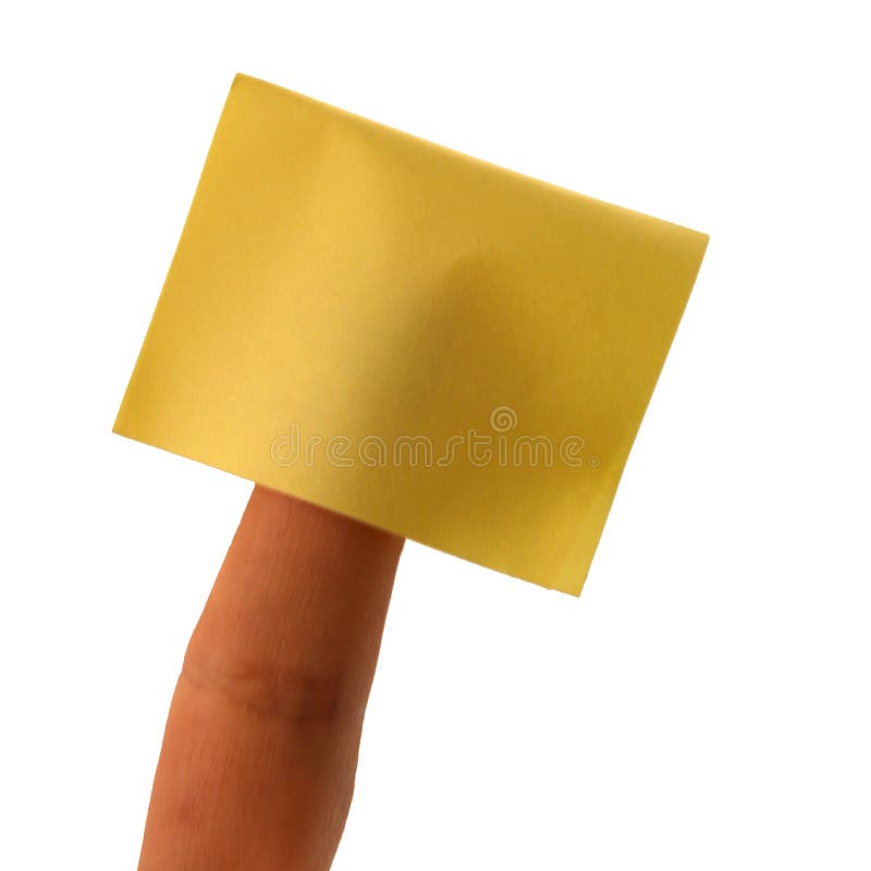 1,760 Finger Signboard Stock Photos - Free & Royalty-Free Stock Photos ...