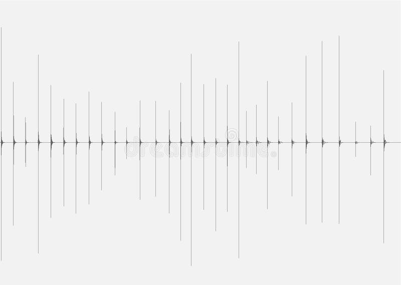 Finger snaps sfx royalty free sound effect. Audio of sound - 247184037