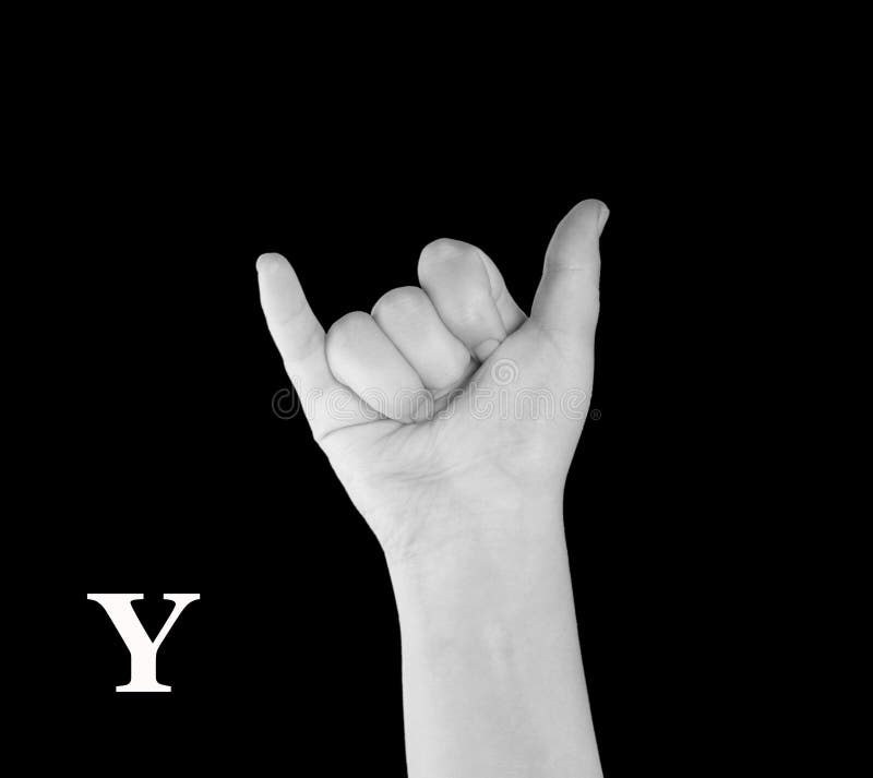 136 Asl Finger Spell Stock Photos - Free & Royalty-Free Stock Photos ...