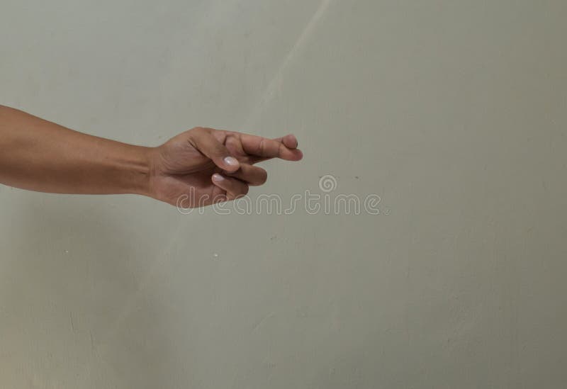 R Letter Hand Gesture Stock Photos - Free & Royalty-Free Stock Photos ...