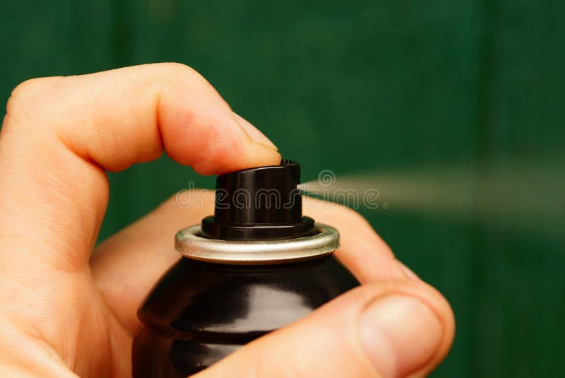 Fashion Man Show Silence Finger Gesture, Secret in Bathroom. Fashion ...