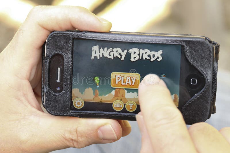 Google Play webpage editorial stock image. Image of mobile - 36595034