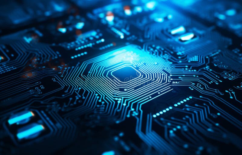 Scan Verification Finger Security Digital Computer Scanner Safety ...