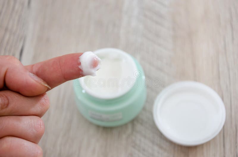 30,453 Finger Cream Stock Photos - Free & Royalty-Free Stock Photos ...