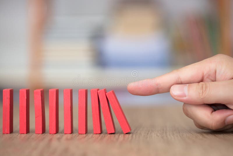 Knock Down Blocks Stock Photos - Free & Royalty-Free Stock Photos from ...