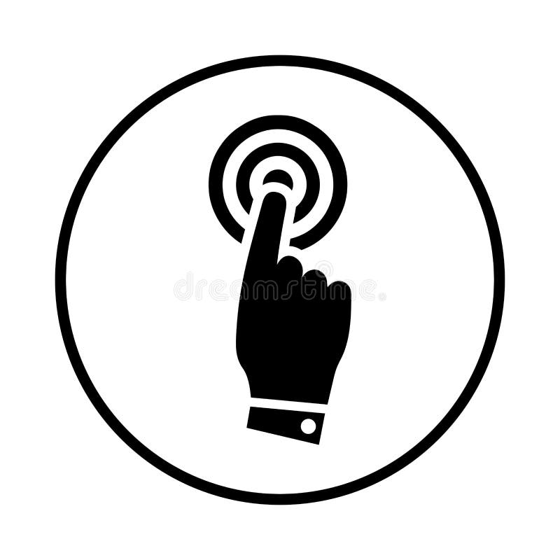 Censor Icon Stock Illustrations – 1,307 Censor Icon Stock Illustrations ...