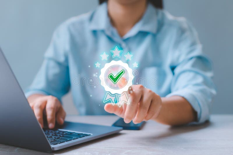 192 International Certification Mark Stock Photos - Free & Royalty-Free ...