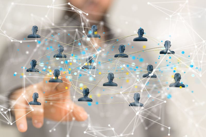 218 Profile 3d Icons Stock Photos - Free & Royalty-Free Stock Photos ...