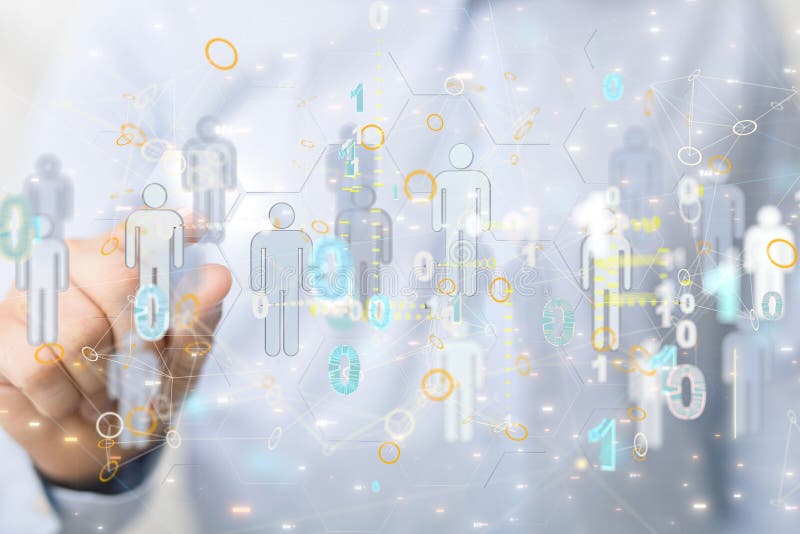 218 Profile 3d Icons Stock Photos - Free & Royalty-Free Stock Photos ...