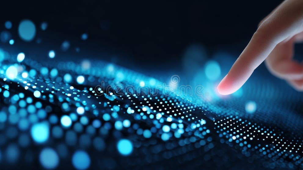 2,791 Dot Finger Stock Photos - Free & Royalty-Free Stock Photos from ...