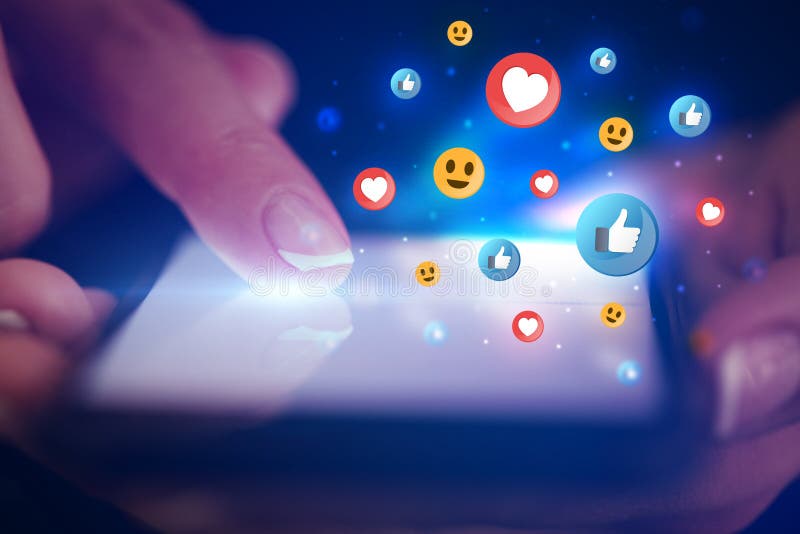 595 Phone Icon Dark Contact Stock Photos - Free & Royalty-Free Stock ...