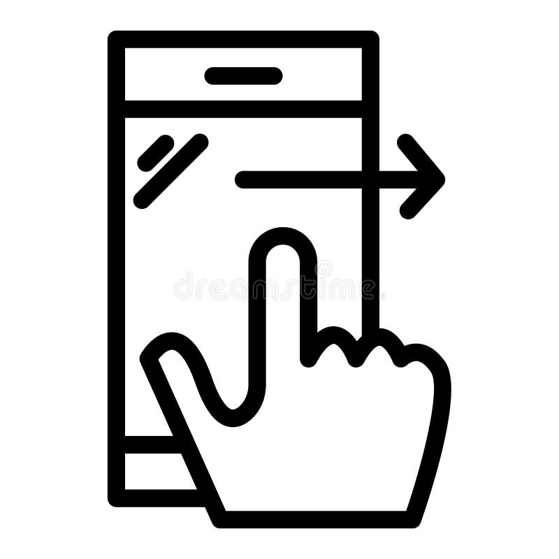 Finger Swiping Stock Illustrations – 216 Finger Swiping Stock ... Finger Swiping Stock Illustrations – 216 Finger Swiping Stock ...