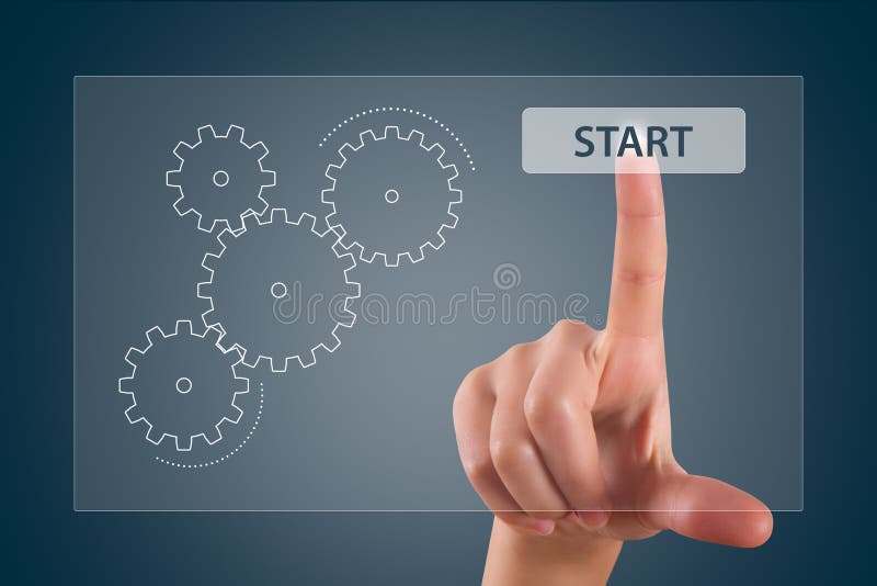 356 Plasma Touch Screen Depth Stock Photos - Free & Royalty-Free Stock ...