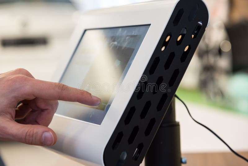 Hand Touching Wires Stock Photos - Free & Royalty-Free Stock Photos ...