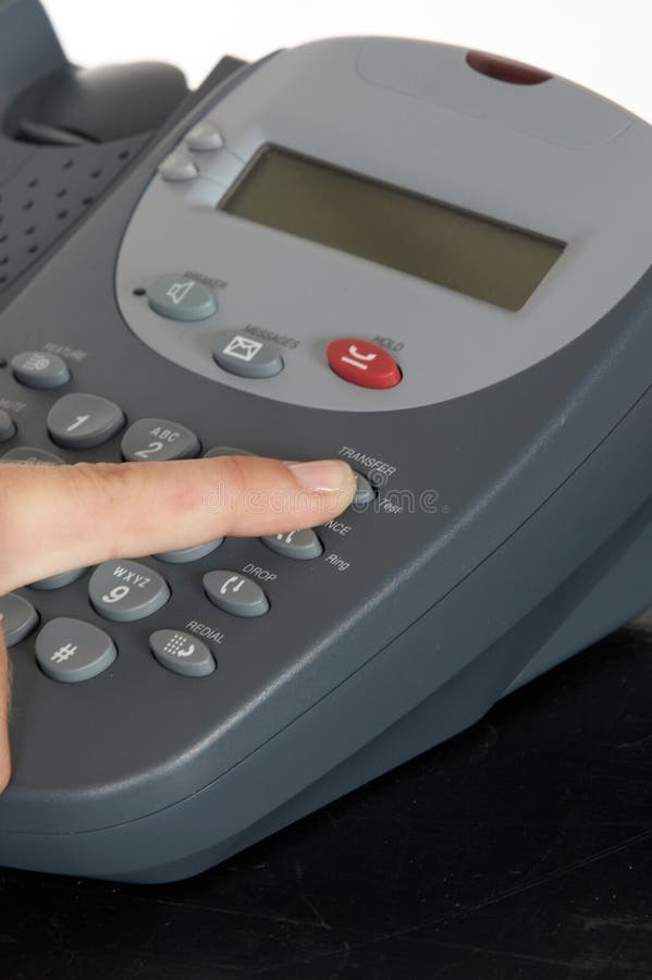 Finger on Transfer Button stock photo. Image of shirt - 3093170