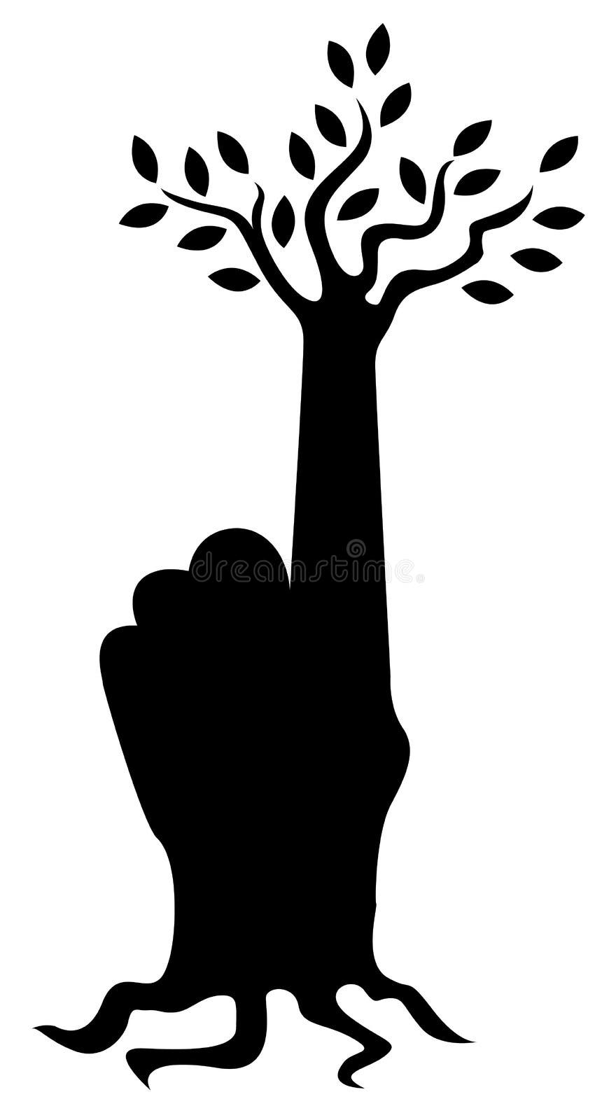 Quality Palm Tree Stock Illustrations – 8,148 Quality Palm Tree Stock ...