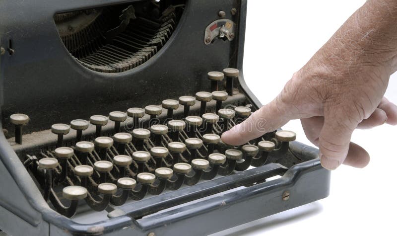 145 Finger Press Delete Button Stock Photos - Free & Royalty-Free Stock ...