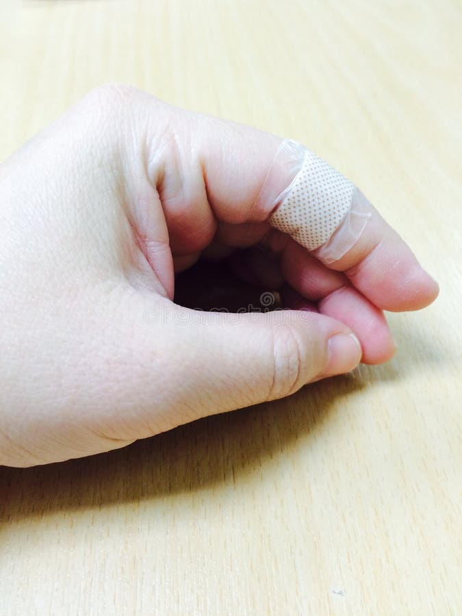 Finger Ulcers Stock Photos - Free & Royalty-Free Stock Photos from ...