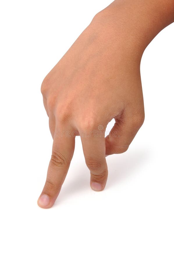 18,000+ Walk Free Stock Photos - StockFreeImages