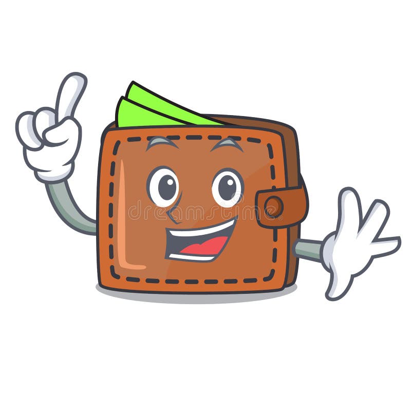 Finger Purse Stock Illustrations – 431 Finger Purse Stock Illustrations ...