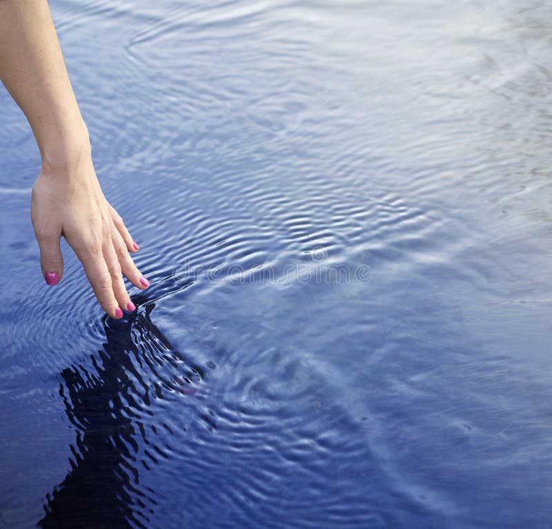 46,428 Finger Water Stock Photos - Free & Royalty-Free Stock Photos ...