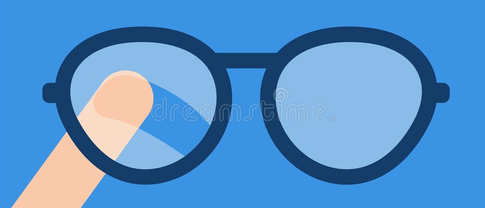 Foggy Eyeglasses Stock Illustrations 82 Foggy Eyeglasses Stock Illustrations Vectors