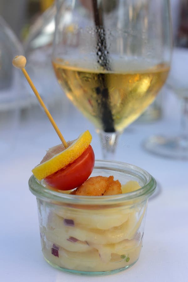 282 Welcome Snacks Stock Photos - Free & Royalty-Free Stock Photos from ...