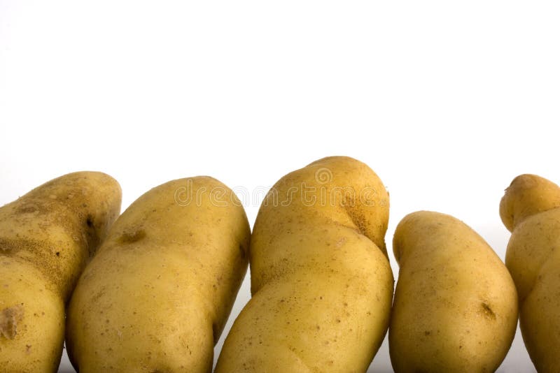 1,788 Potato Border Stock Photos - Free & Royalty-Free Stock Photos ...