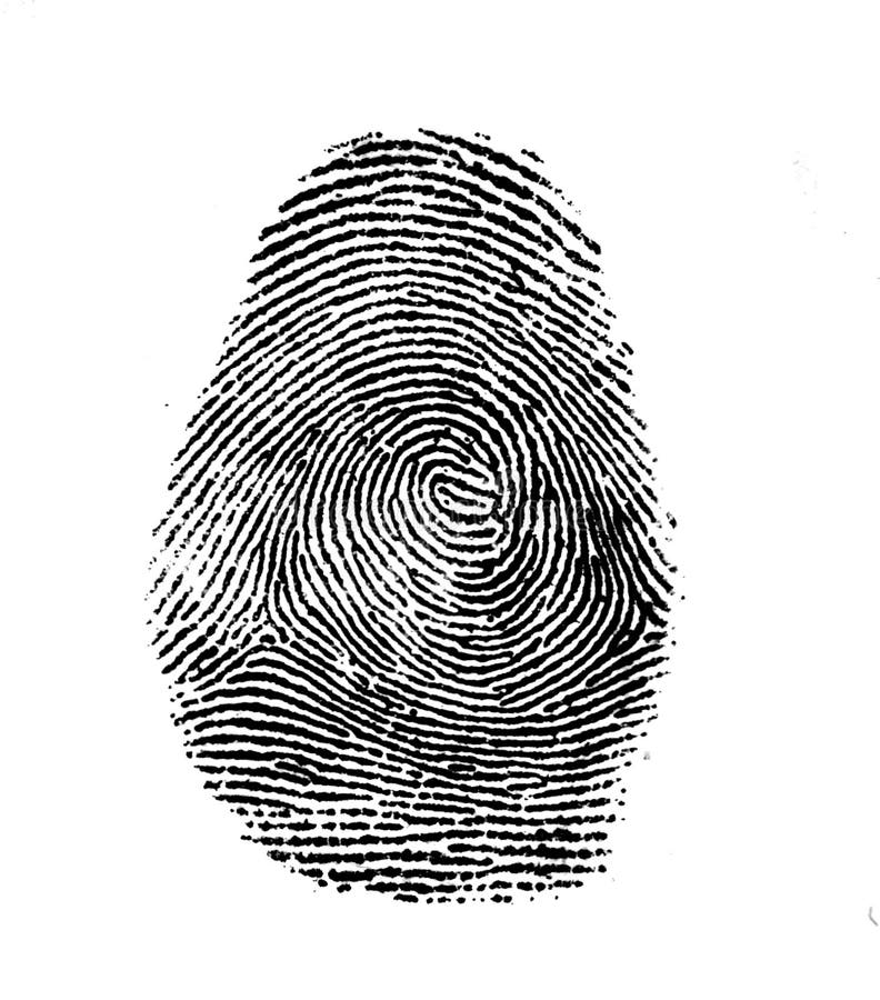 5+ Fingermark Free Stock Photos - StockFreeImages