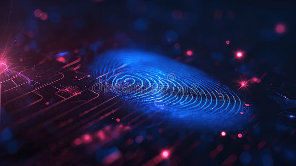 Authorization Technologies Stock Illustrations – 372 Authorization ...