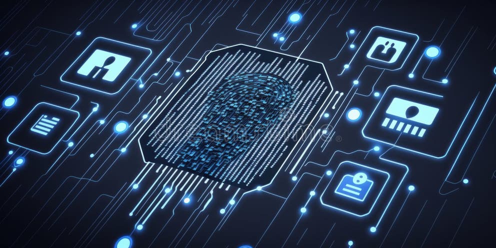 Authorisation System Stock Illustrations 199 Authorisation System Stock Illustrations Vectors