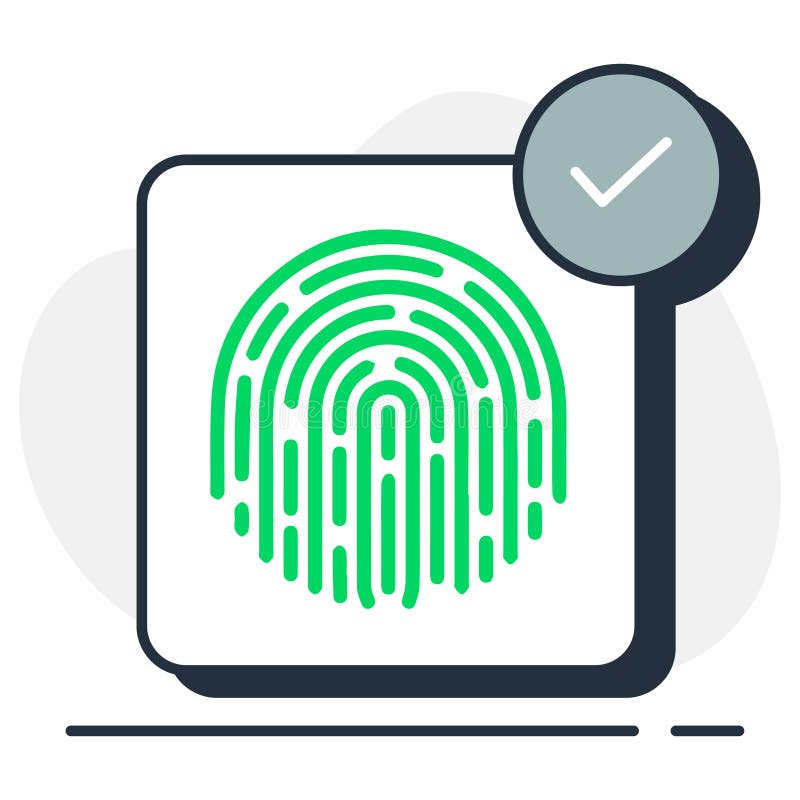 Fingerprint Authentication. Verified Access. Biometric Identification ... Fingerprint Authentication. Verified Access. Biometric Identification ...