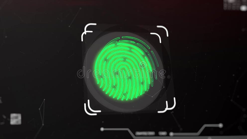 654 Security Background 4k Stock Photos - Free & Royalty-Free Stock ...