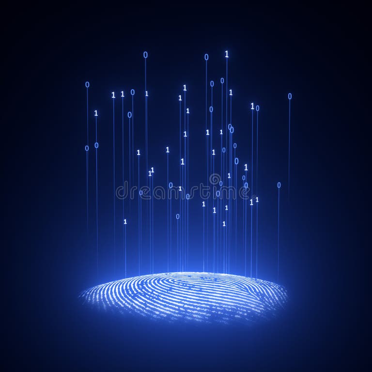 Holographic Codes Stock Illustrations – 84 Holographic Codes Stock ...