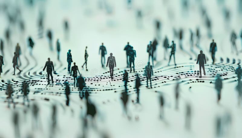 Fingerprint Cyber Security and Personal Data Protection Act or PDPA ...