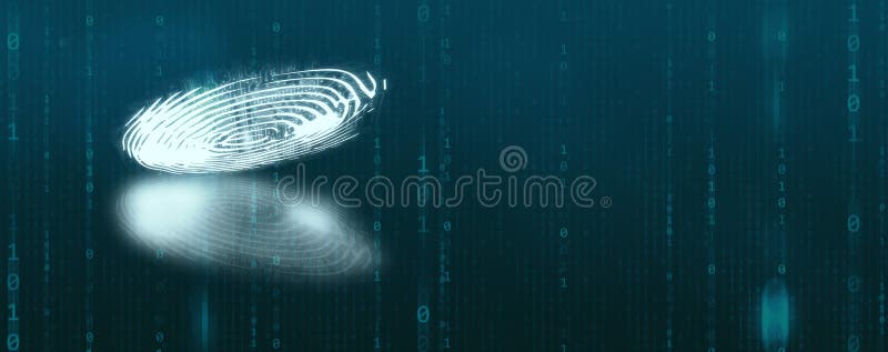 269 Cybersecurity Black Background Stock Photos - Free & Royalty-Free ...