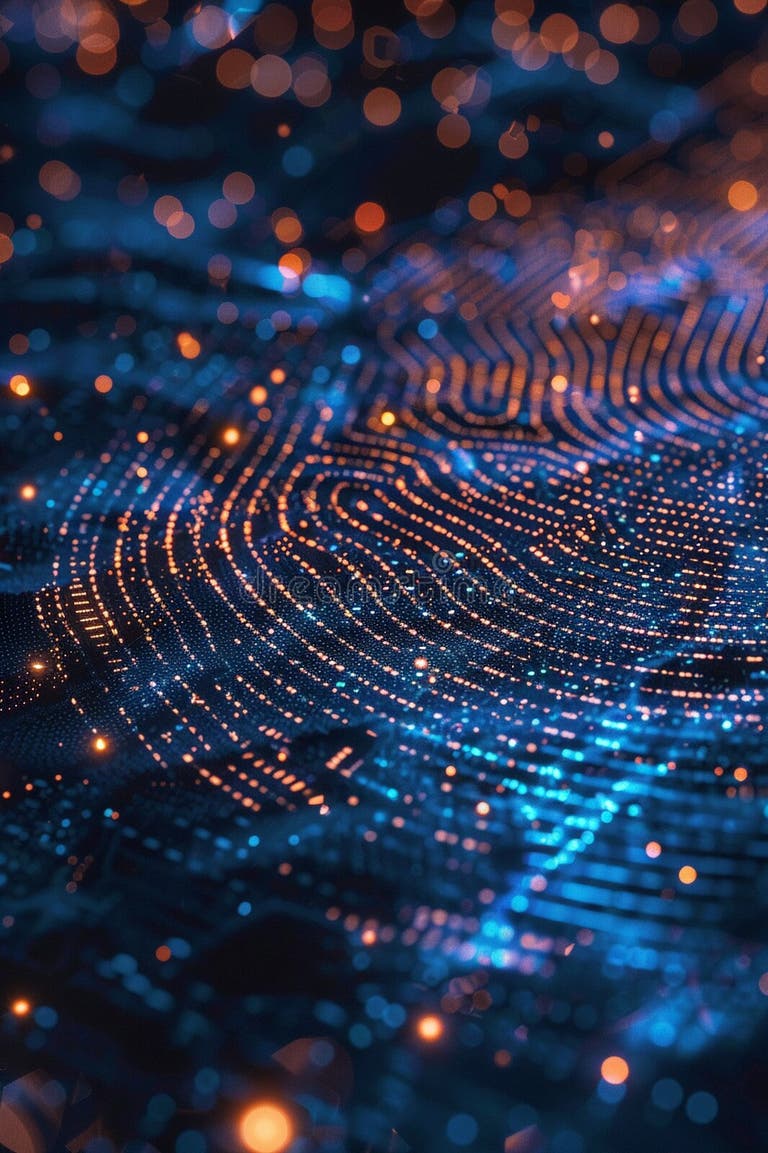 Elaw Stock Illustrations – 31 Elaw Stock Illustrations, Vectors ...