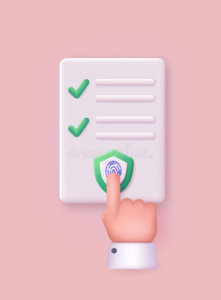 3d Scan Logo Stock Illustrations – 648 3d Scan Logo Stock Illustrations ...