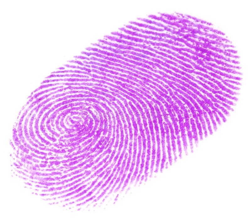 256 Pink Fingerprint Photos - Free & Royalty-Free Stock Photos from ...