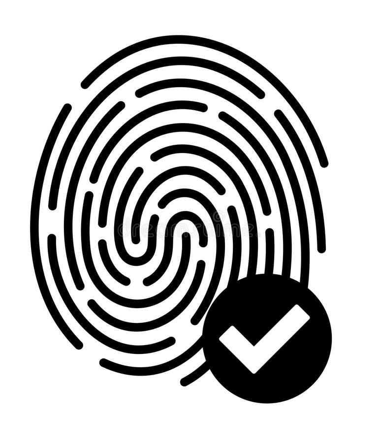 Passed Thumb Stock Illustrations – 268 Passed Thumb Stock Illustrations ...