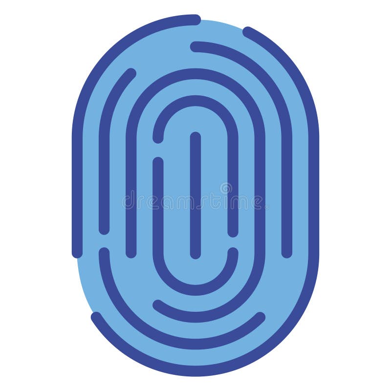 Scan Here Arrow Stock Illustrations – 40 Scan Here Arrow Stock ...