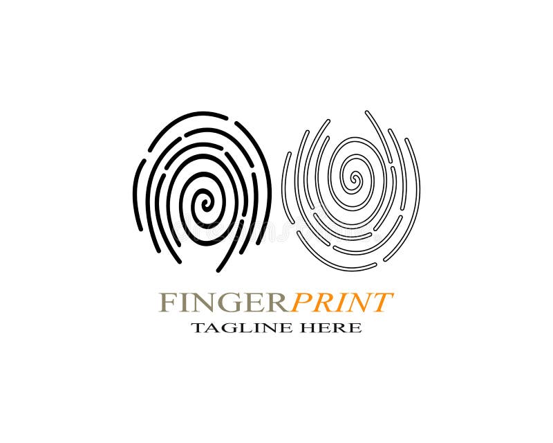 Forensic Logo Stock Illustrations – 368 Forensic Logo Stock ...