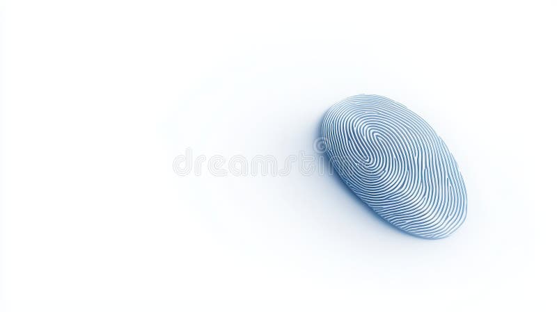 Fingerprint Patterns, Common Types, Identification, and Their Role in ...